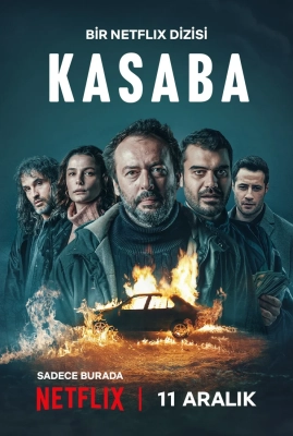 Турецкие сериалы смотреть онлайн на русском языке которые уже вышли ...