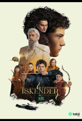 Турецкие сериалы смотреть онлайн на русском языке которые уже вышли ...